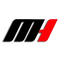 Motorhelix – Rocketbox Diecast Warehouse