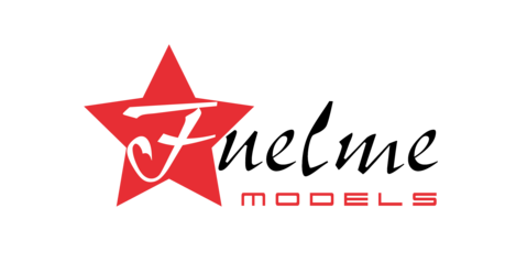 Fuelme Models - Rocket Box Diecast Warehouse – Rocketbox Diecast Warehouse